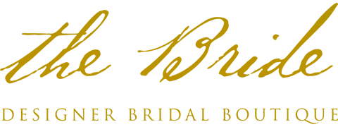 Wedding Dress Shop St Albans | Boutique Wedding Dresses Hertfordshire